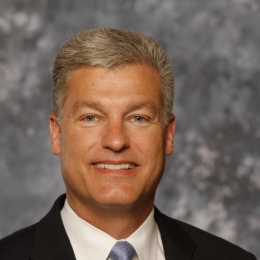 Dakota Dunes Main Office